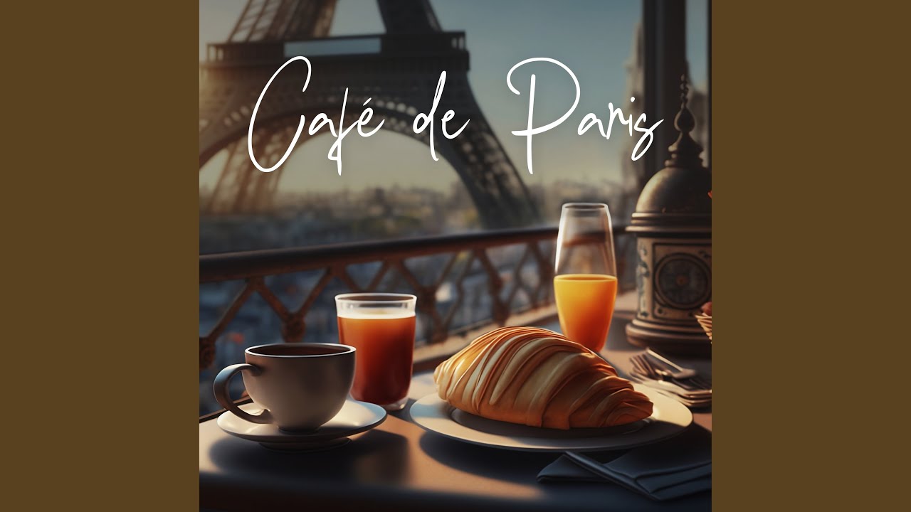 French Atmosphere - YouTube