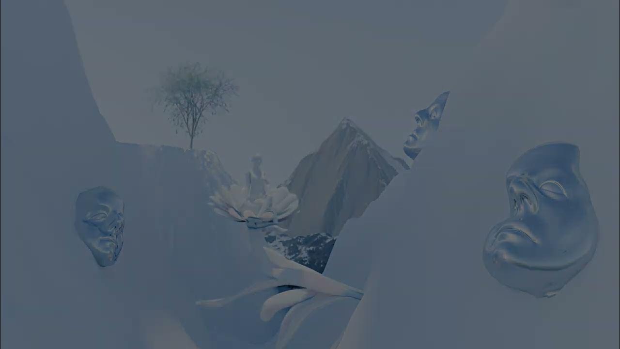 ANIMATION_SNIPPET - YouTube