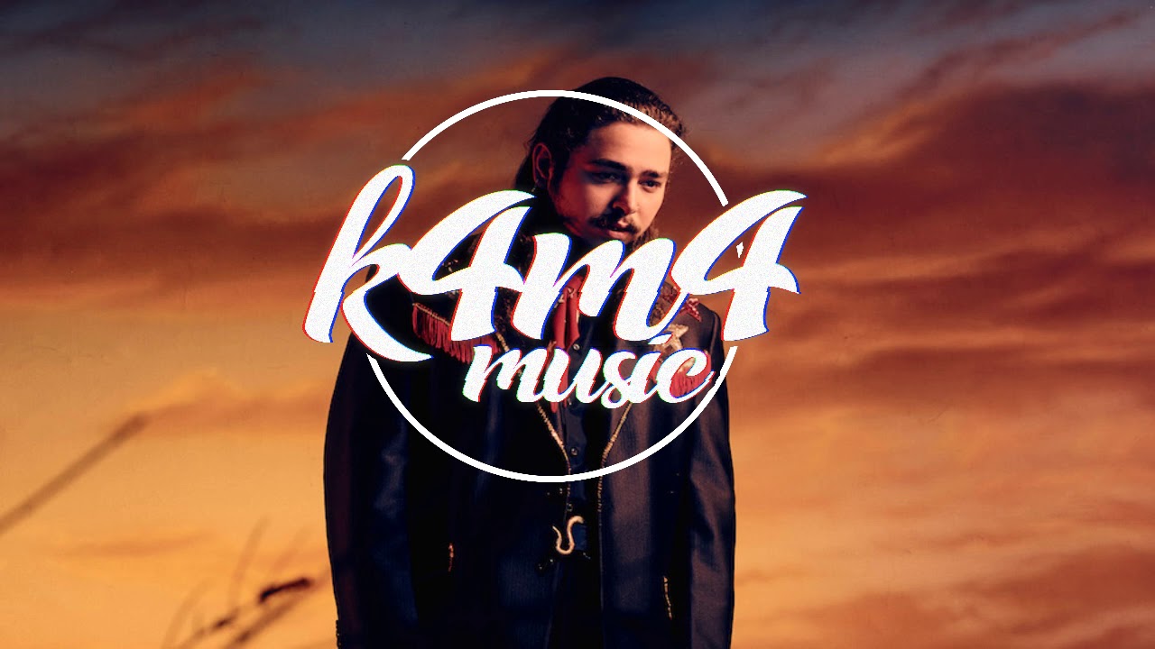 Post Malone ft. DaBaby - Enemies (BASS BOOSTED) - YouTube