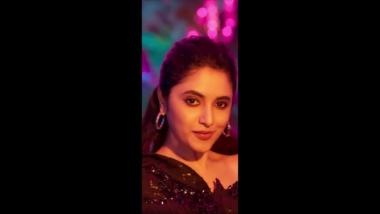Top 10 Series Top Songs Part 1 Tamil Hit Songs 2022 Songs YouTube top-10-series-top-songs-part-1-tamil-hit-songs-2022-songs-youtube