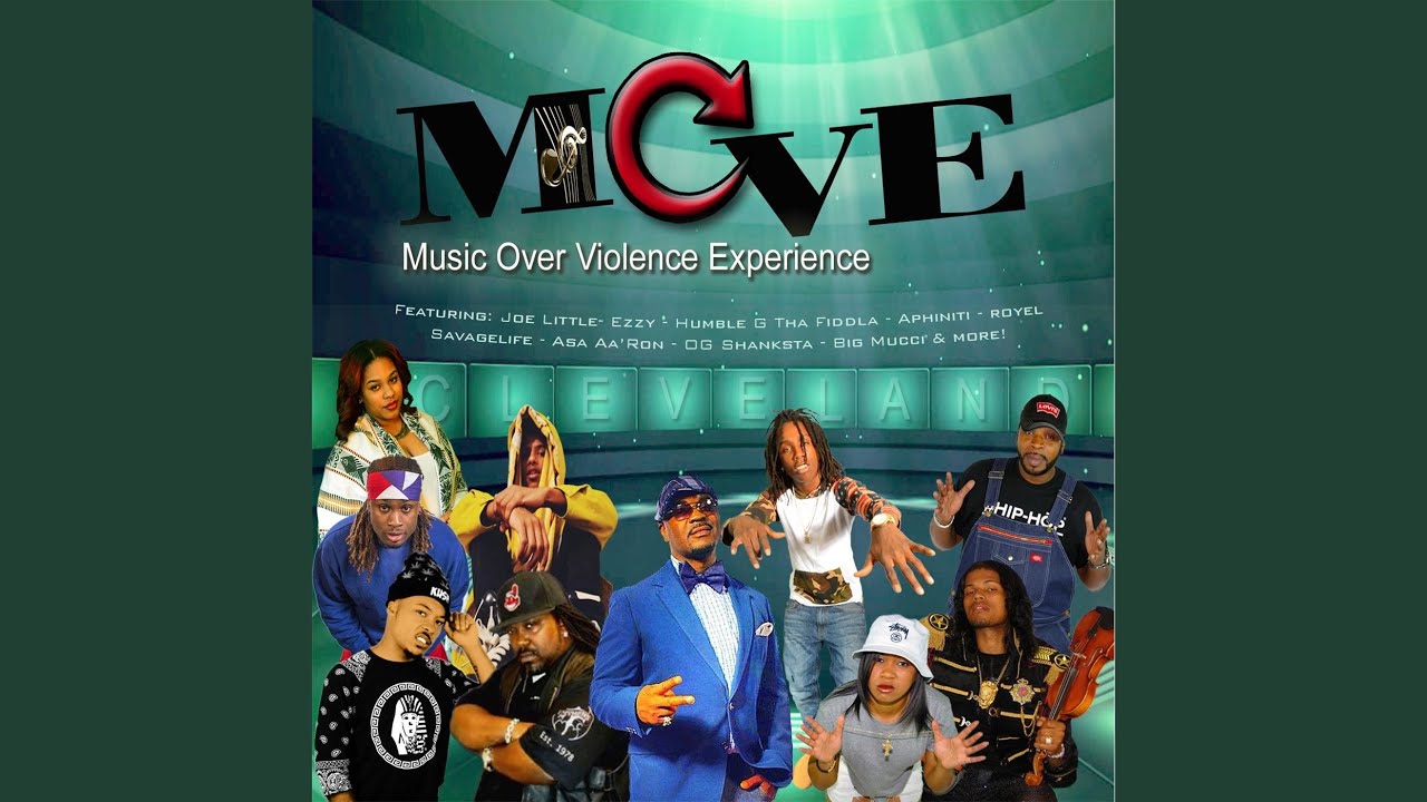 Line Stepper Slide for Life - YouTube