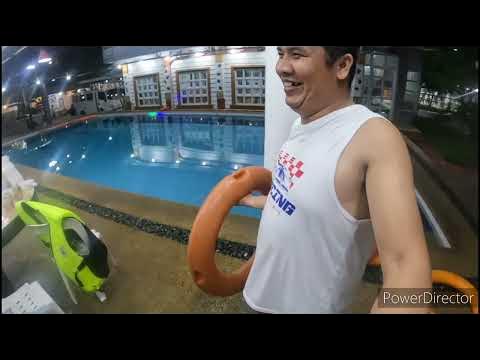 BAKASYUNAN NI KUYA SITIO MATAGBAK CAVITE - YouTube