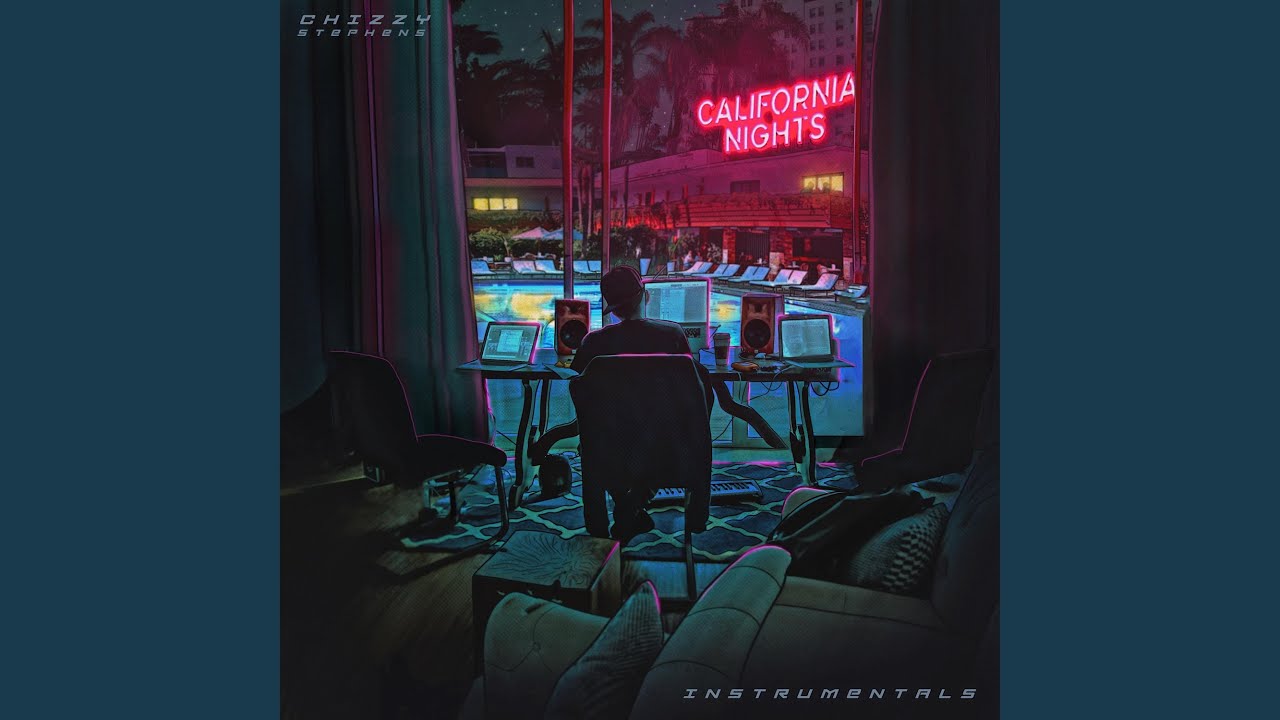 Catching Villains (Acoustic Instrumental) - YouTube Music