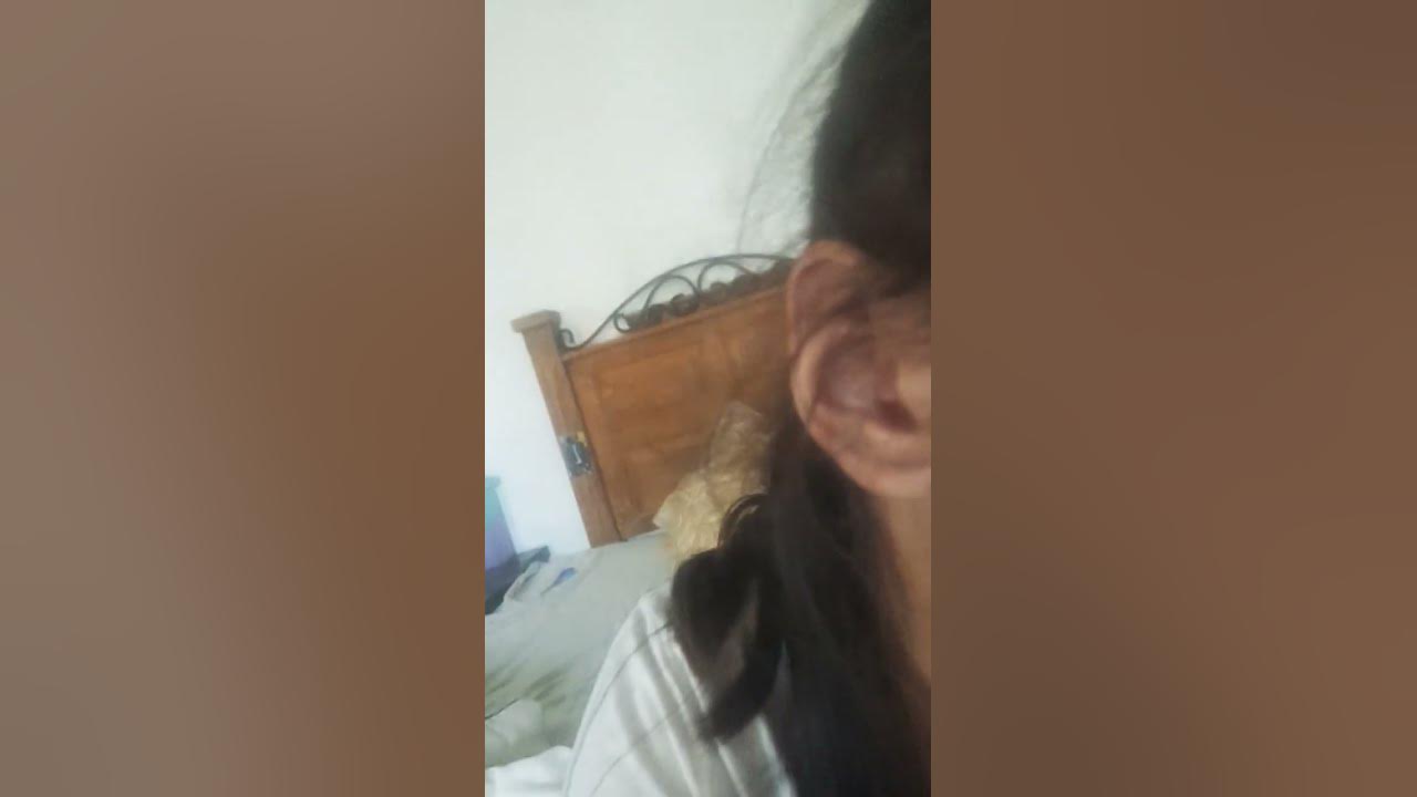 25 de agosto de 2024 - YouTube