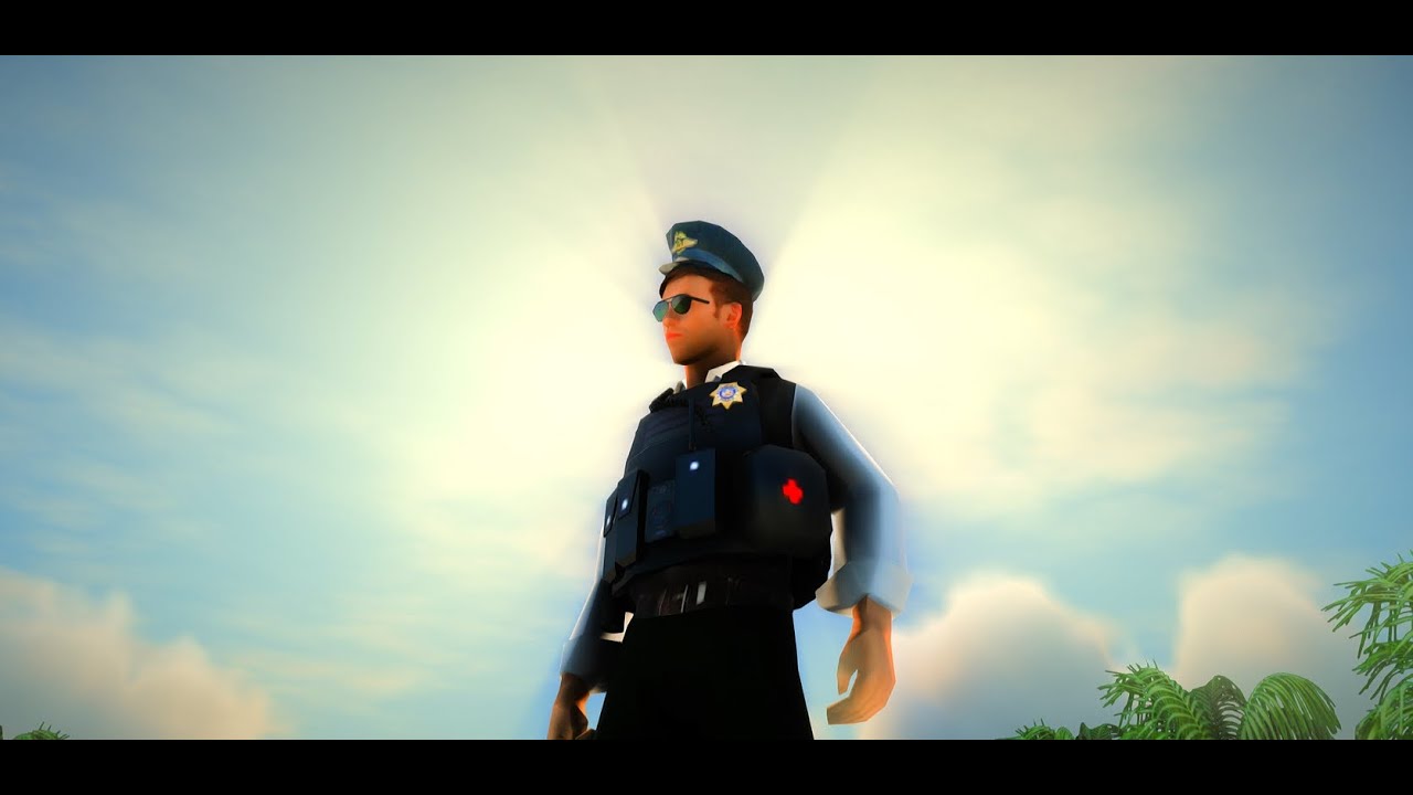 Lunar Pride Roleplay LIVE - YouTube