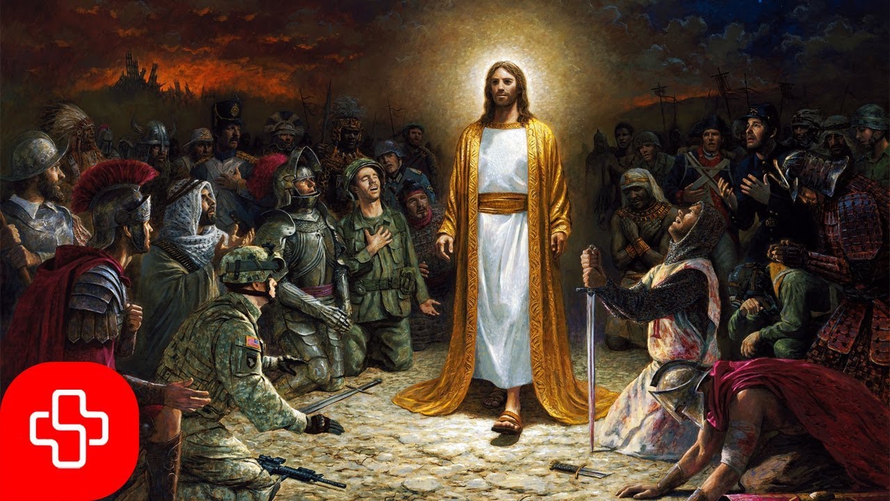 Graduale: Viderunt omnes, medieval chant of the Gradual of Eleanor of ...