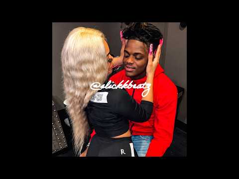 [FREE] JayDaYoungan Type Beat \