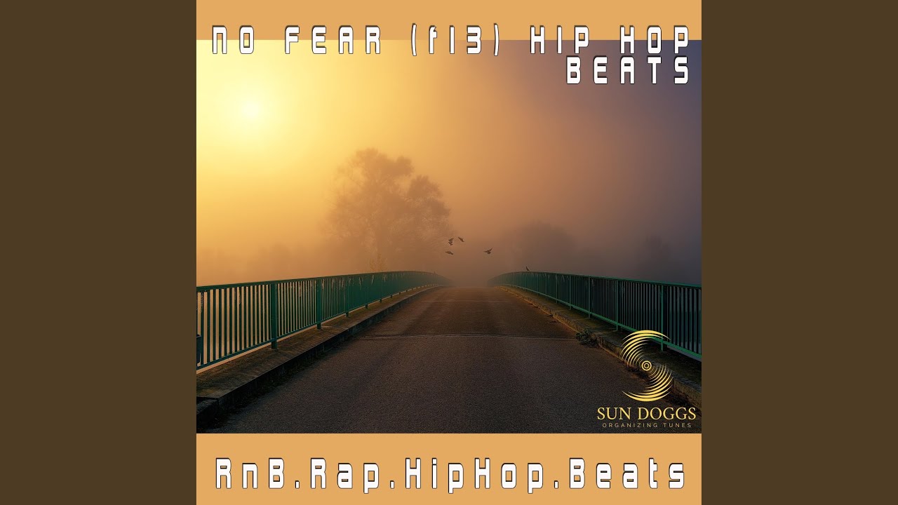 Show, No Fear - YouTube
