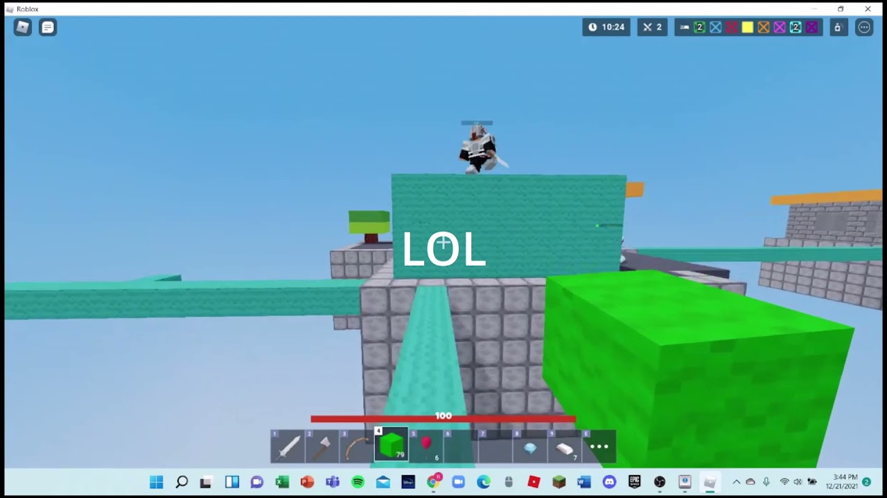 So me and cobruh became a barbarian/grim team in doubles - YouTube