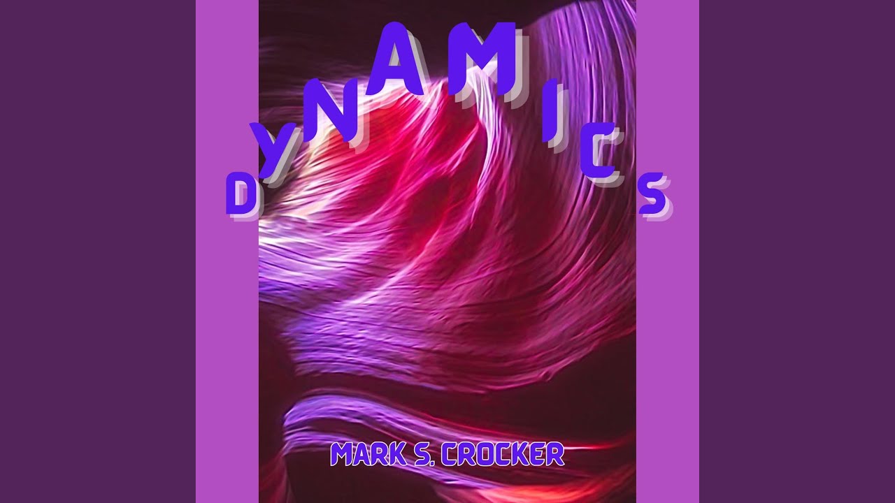 Dynamics - YouTube