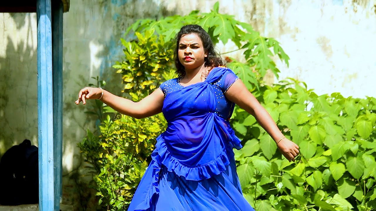 O Maiya re maiya re tui। ও মাইয়ারে মাইয়ারে তুই একটা কিছু কর।O mayare ...