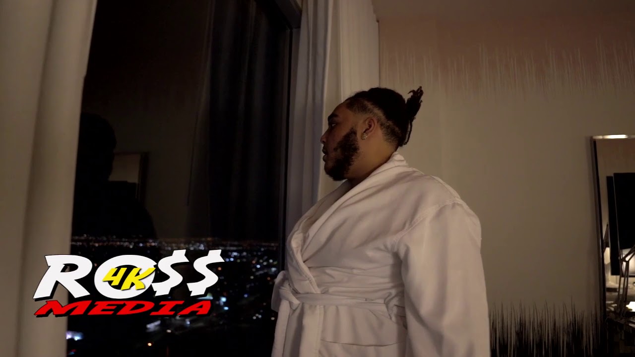 DoeBoi - Ride Or Die - YouTube