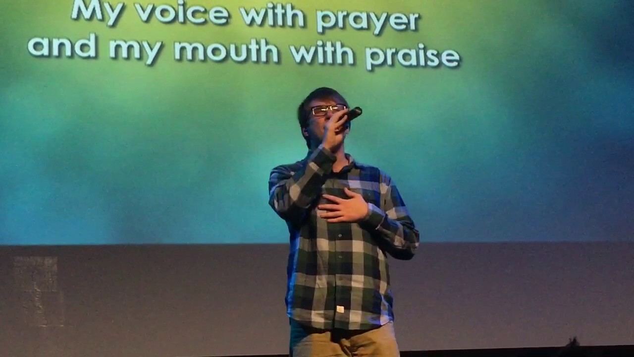 Fill Me Up - YouTube