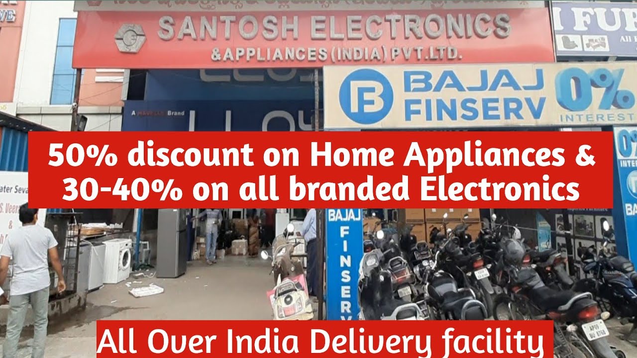 Factory outlet Sale with prices, superb discount video call support ...