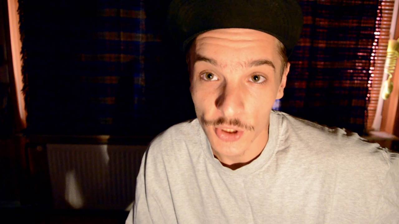 Vape tutorial | O rings - YouTube