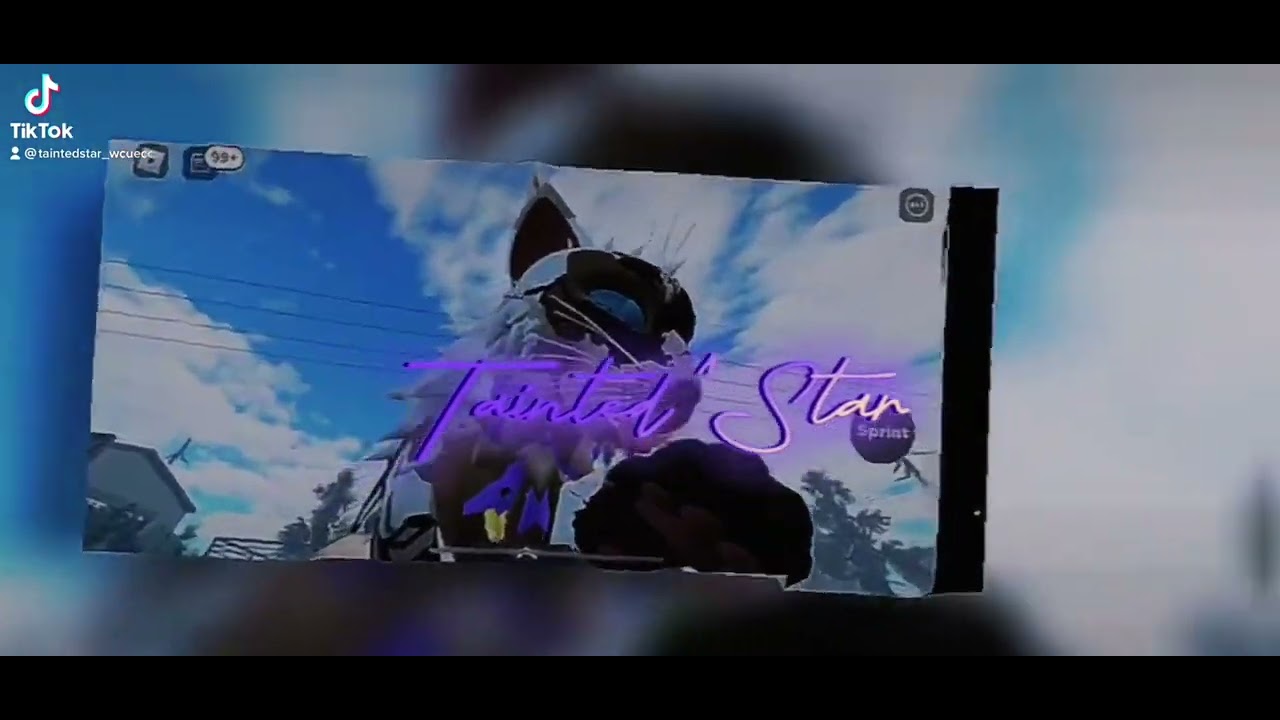 𝓝𝓮𝔀 𝓨𝓣 𝓸𝓹𝓮𝓷𝓲𝓷𝓰 ?! 𝓣𝓪𝓲𝓷𝓽𝓮𝓭^𝓢𝓽𝓪𝓻 💙💚 - YouTube