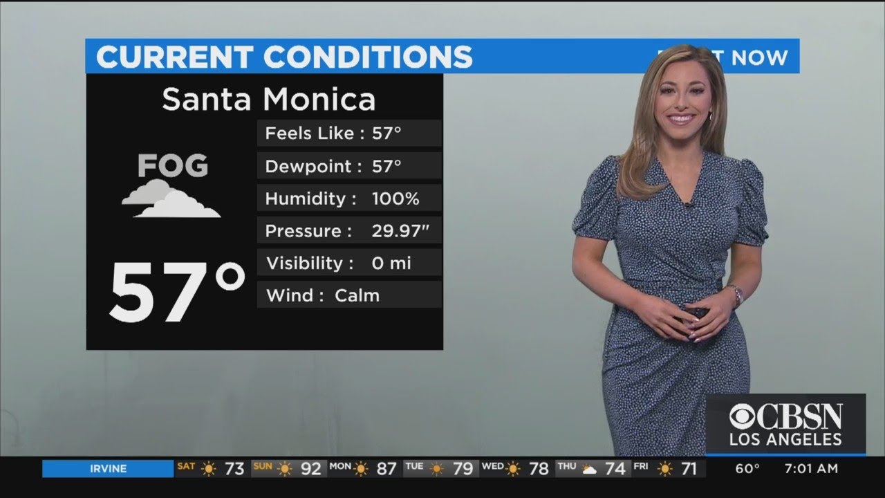 DUI Suspect Arrested In Deadly North Hollywood Crash - YouTube