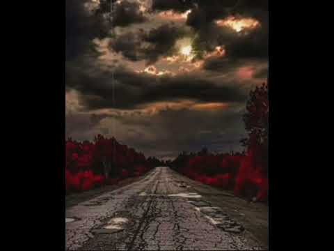 Miro - Gəl Çıx