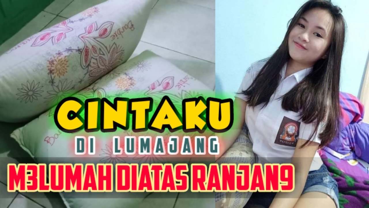 PUAS RASANYA‼️ BANTAL GULING KASUR KAPUK YANG KU CINTA #jemur # ...