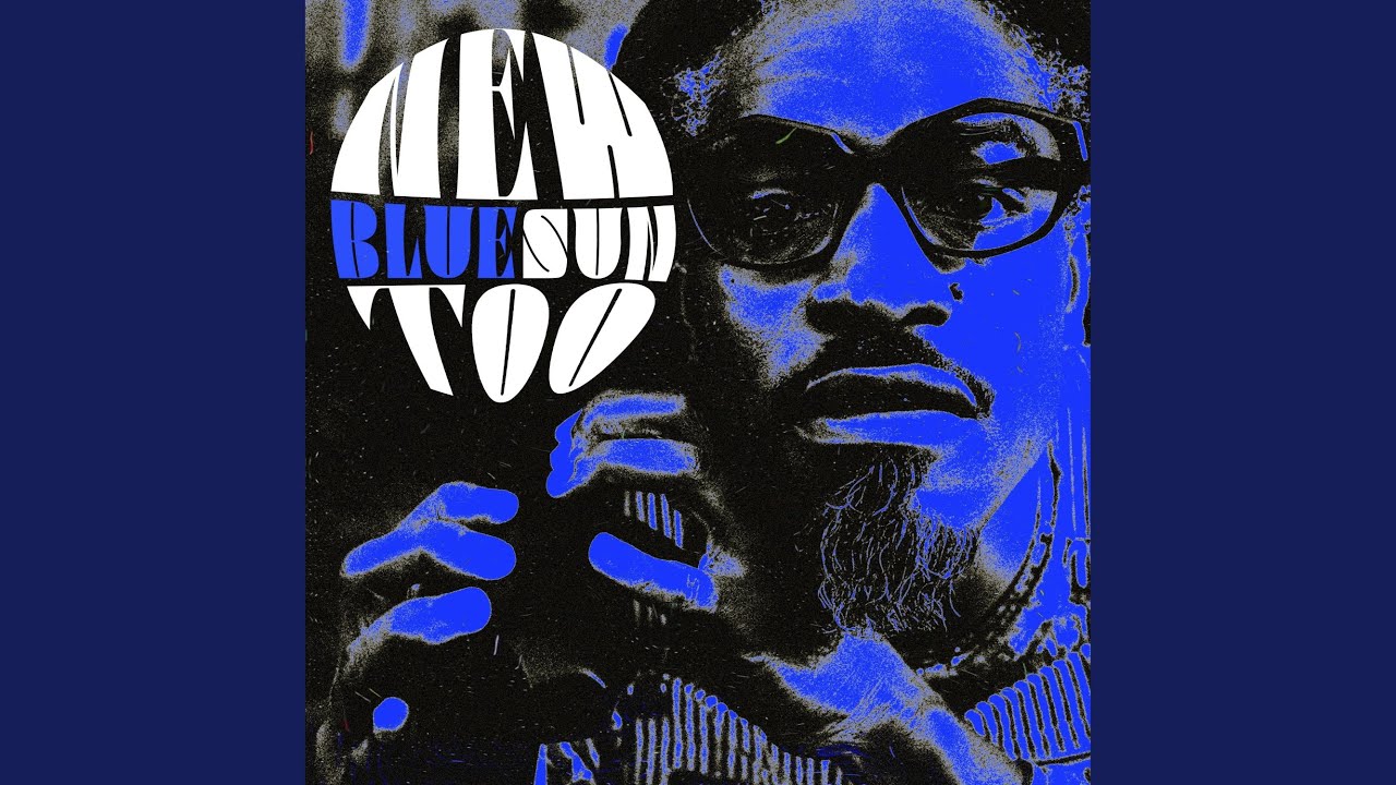 Scared out of my mind to just let it be. - YouTube