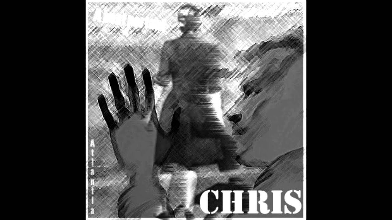 chris A bout portant - YouTube