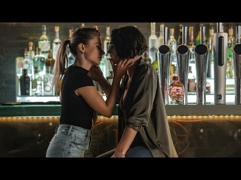 Black Bits | HD | Thriller / Action | Full Movie in English