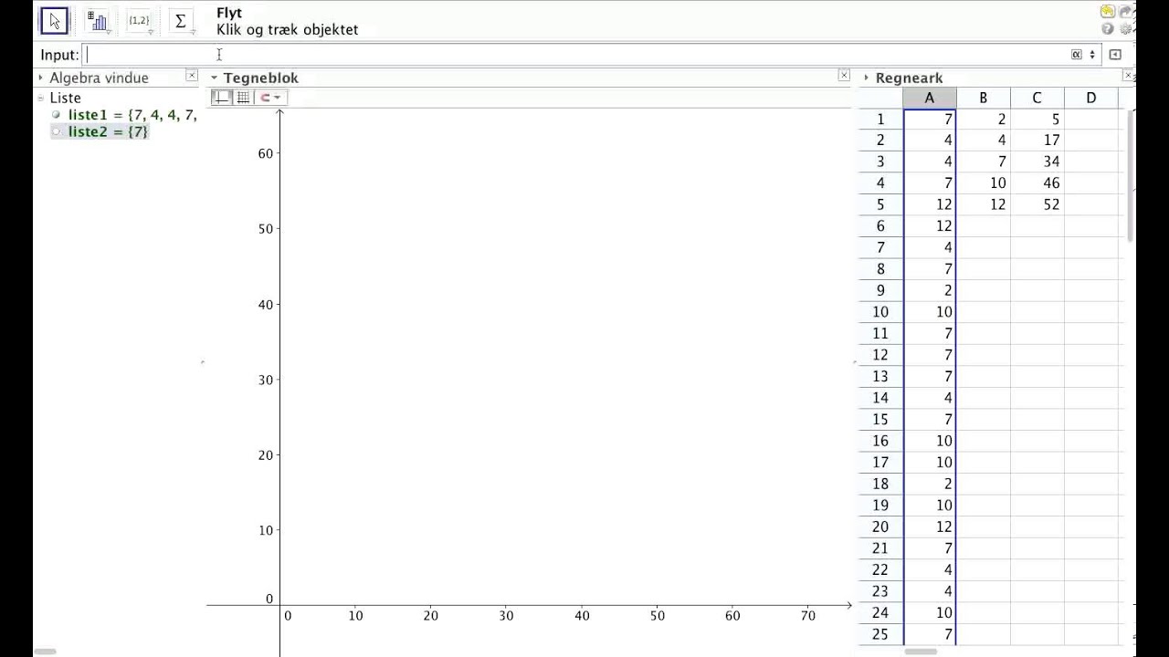 typetal percentil - YouTube