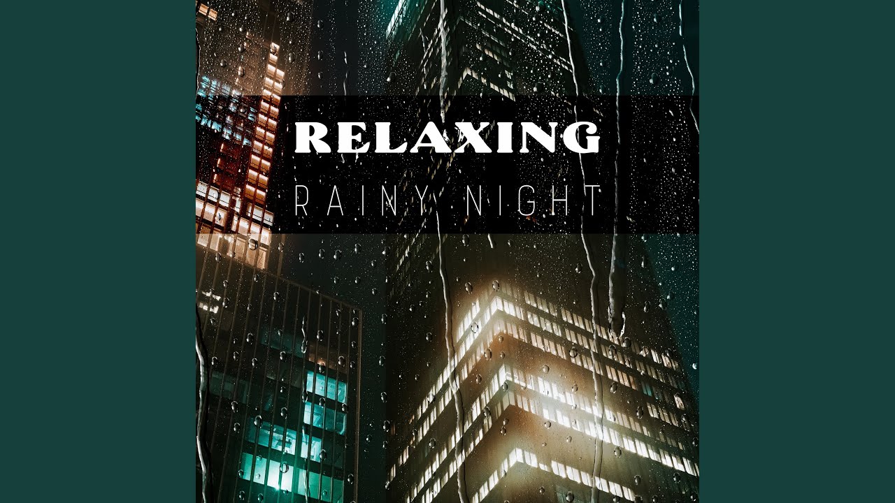 Simply Rain - YouTube