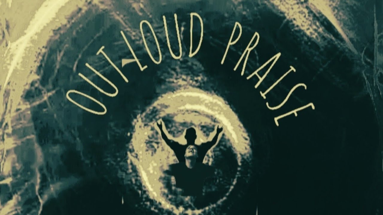 "Out Loud Praise" - Fayaz Abdullah(Offical Lyric video) - YouTube