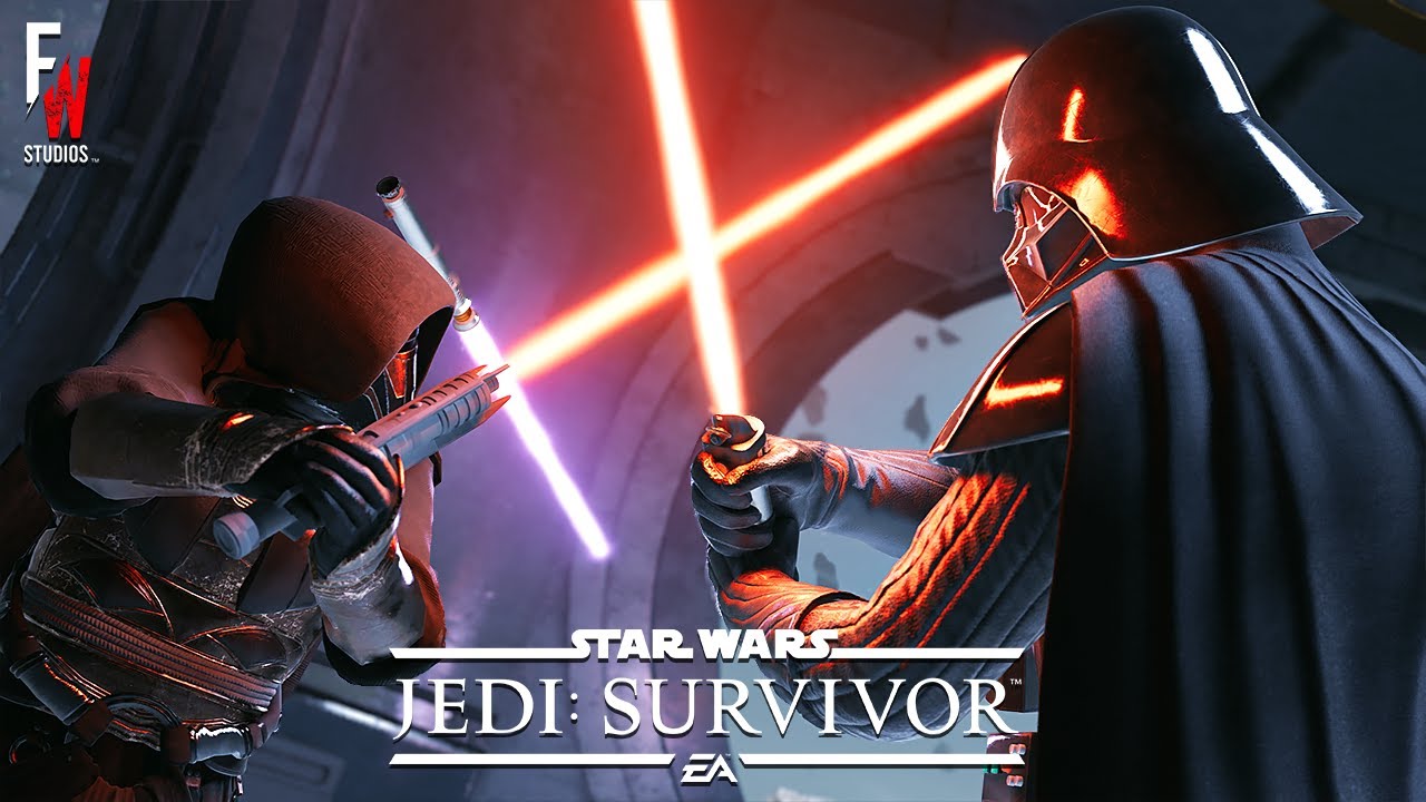 Darth Revan Vs Darth Vader Revan Vs Vader : R/StarWars