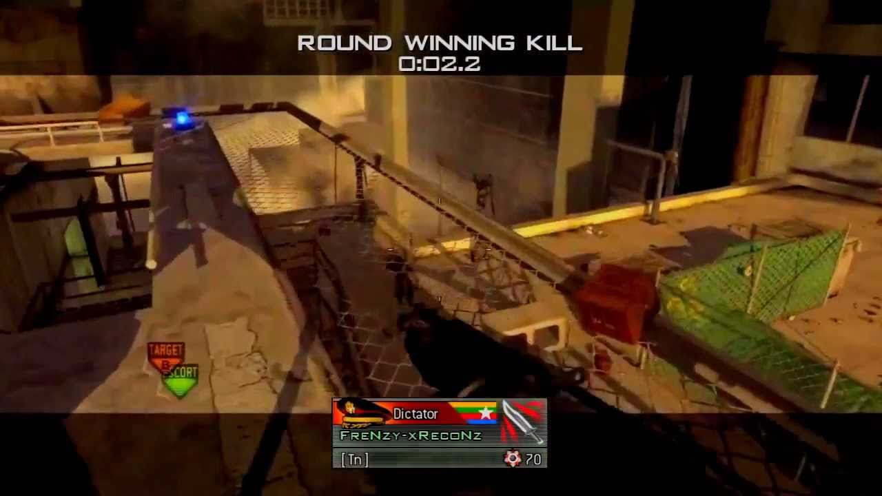 TnCams Ep.1 - YouTube