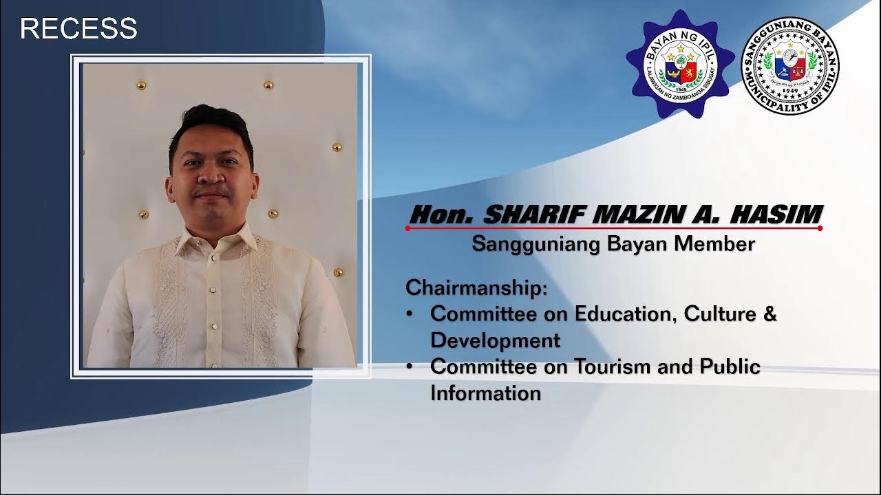118TH REGULAR SESSION (October 23, 2024) - YouTube 118TH REGULAR SESSION (October 23, 2024) - YouTube