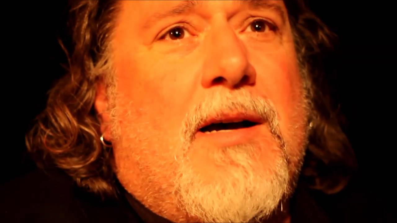Comedy: Dr. Brian King - YouTube