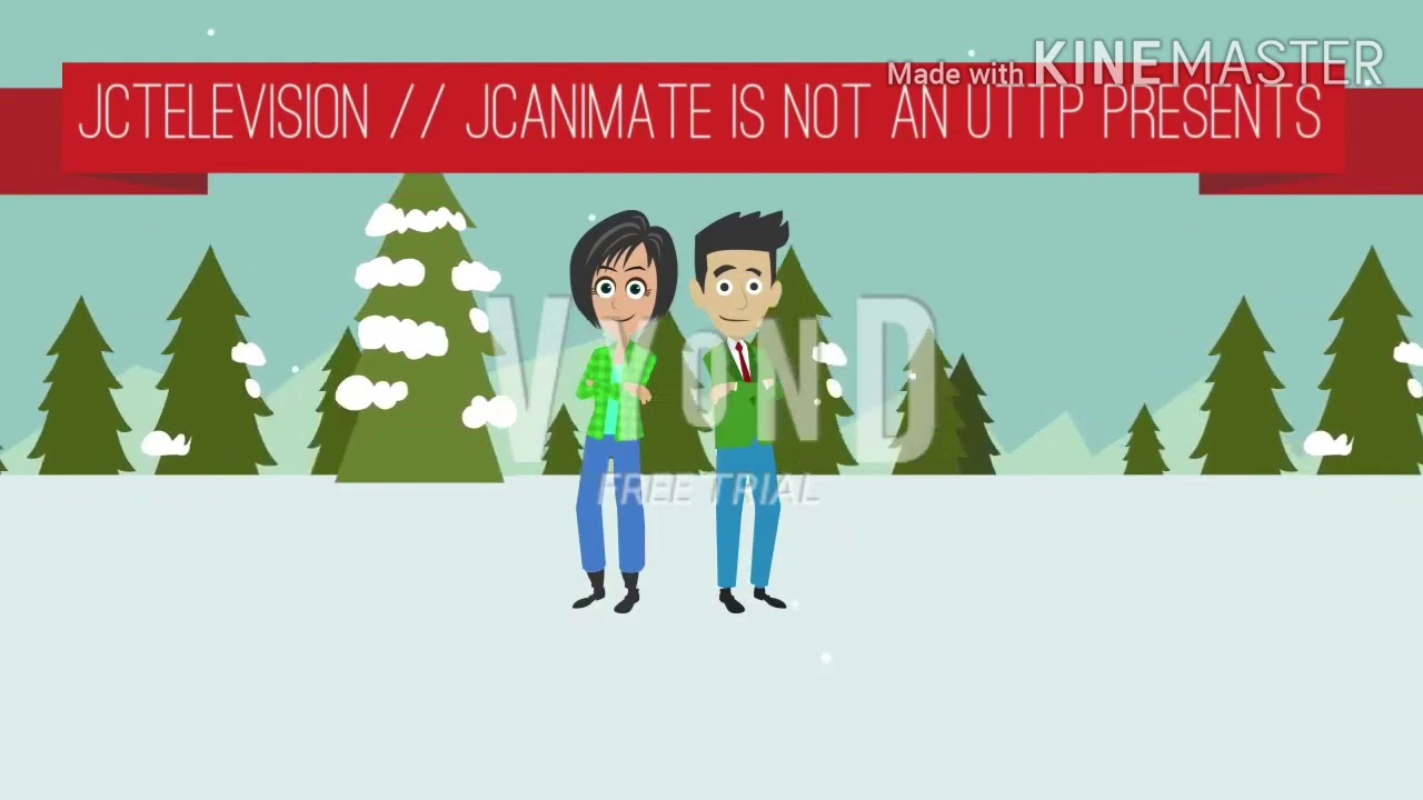 Vyond TV Roblox - First Sign On (July 21st 2020) - YouTube