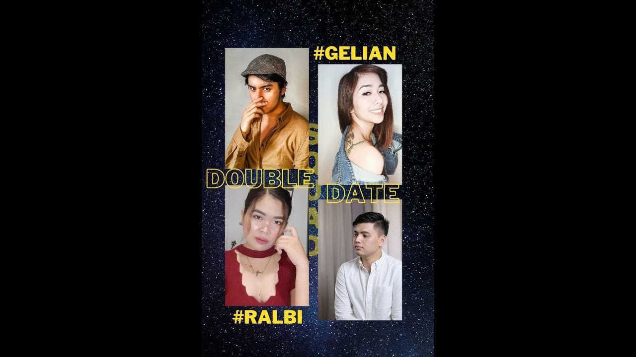 Acting Challenge in KUMU with Mr. Ralph Noriega - YouTube