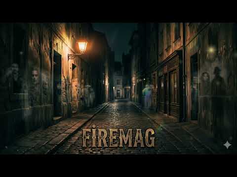 FİREMAG - Cevapsız sorular
