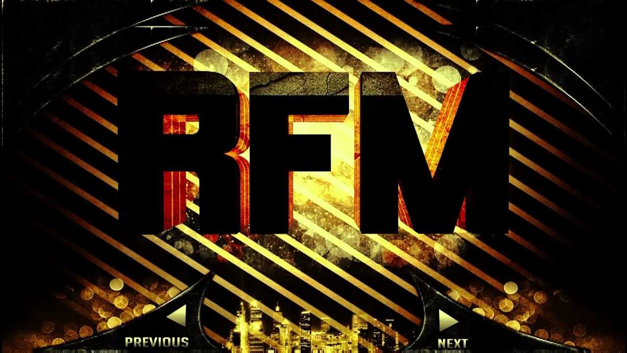 Lansdowne - One Shot - YouTube