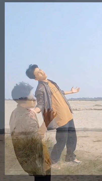 NO NO AÍNA | MISING NEW SONG | POBA GOURAP #shortsvideo #reelsvideo #youtubeshorts #misingsong ...