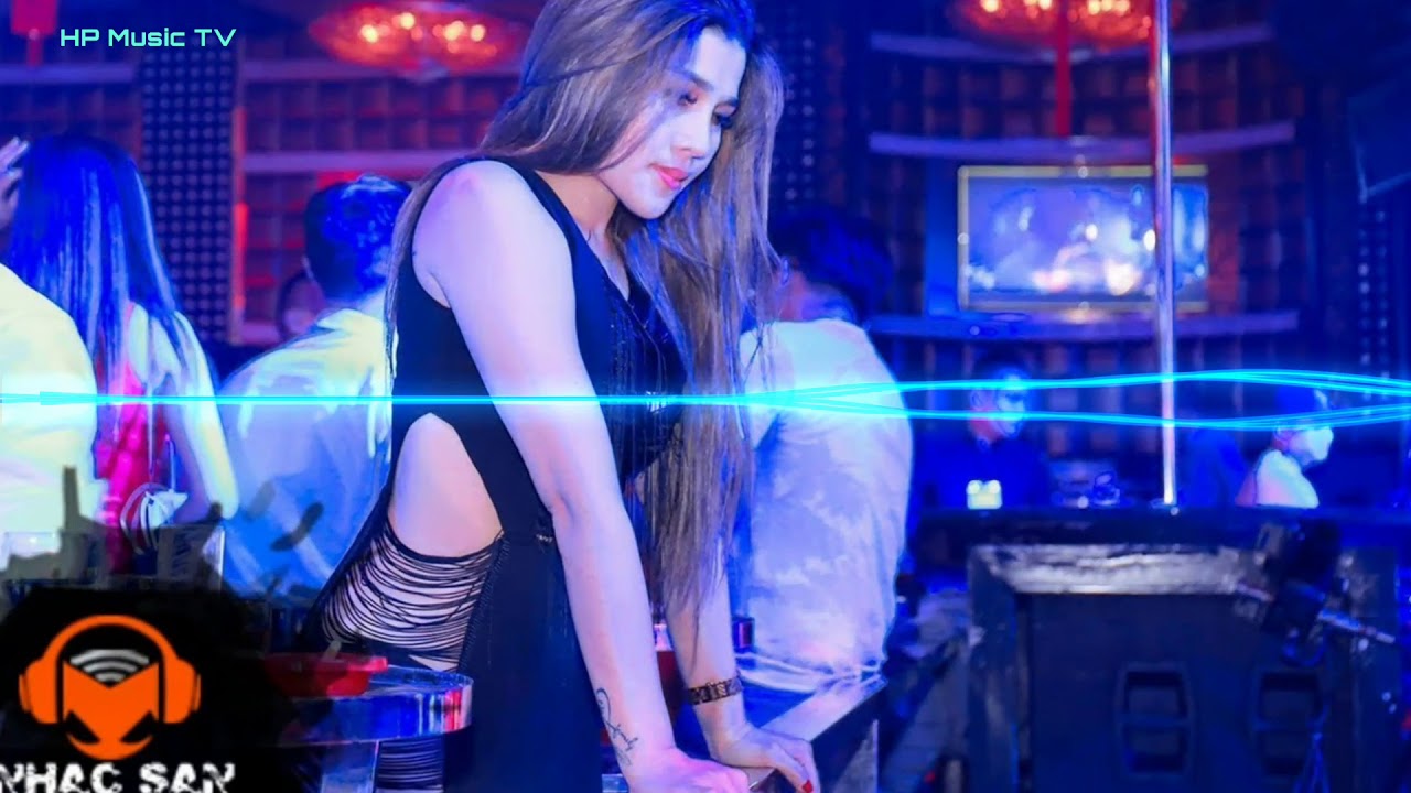 NhẠc SÀn 2020 MỚi NhẤt NhẠc 10 PhÚt Ke LẮc CỰc MẠnh Youtube