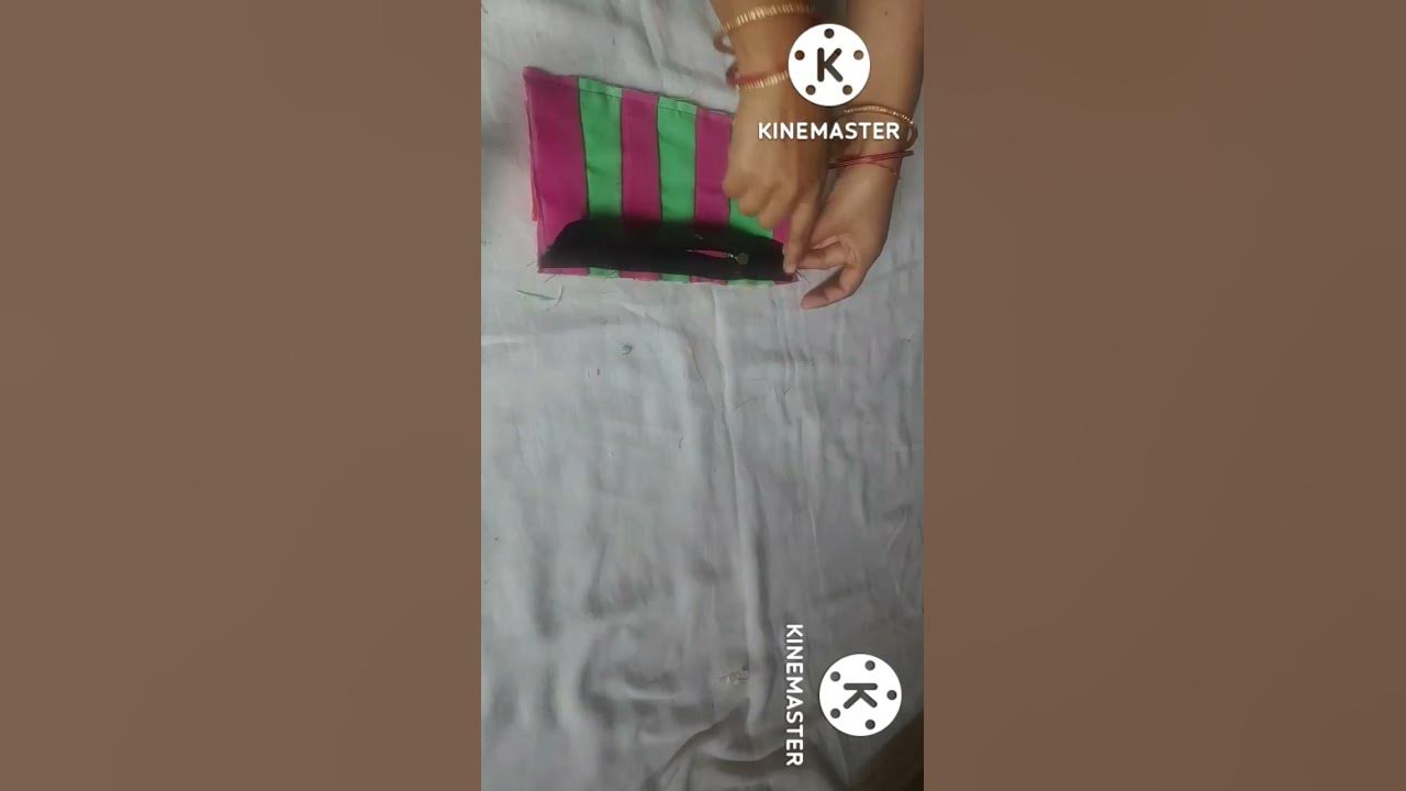 How To Make Hand Purse At Home youtubeshorts shortvideo YouTube how-to-make-hand-purse-at-home-youtubeshorts-shortvideo-youtube