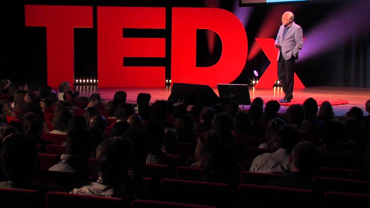 Making social conditions for human happiness: Ruut Veenhoven at ...