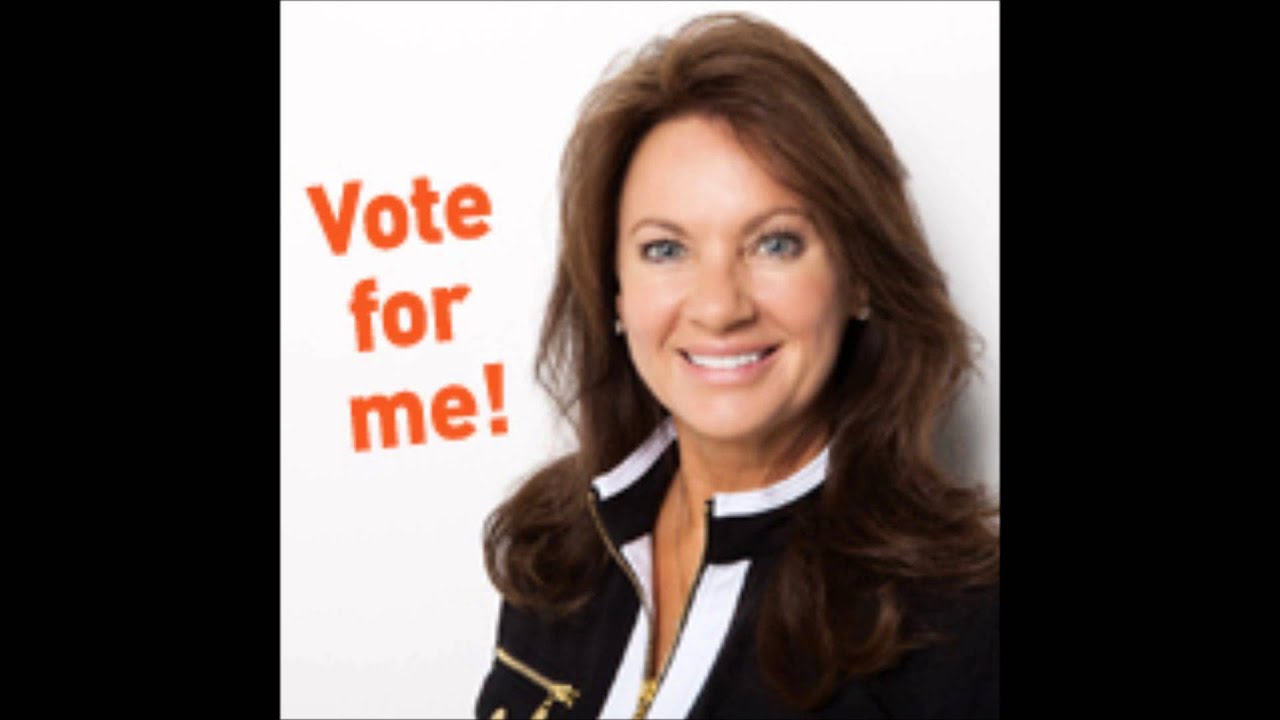 Kim Peeters Shall We Dance audio KZ1043 - YouTube