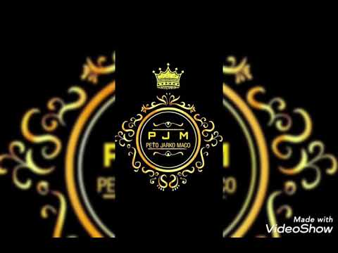 PEŤO JARKO MACO - HIT HIT 17.8.2020 DUBA STYLE