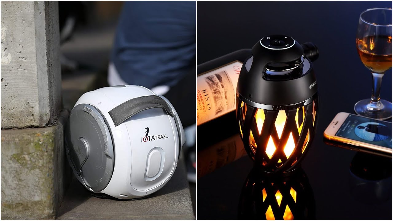 hi tech amazing gadgets and invention | available on amazon and online ...