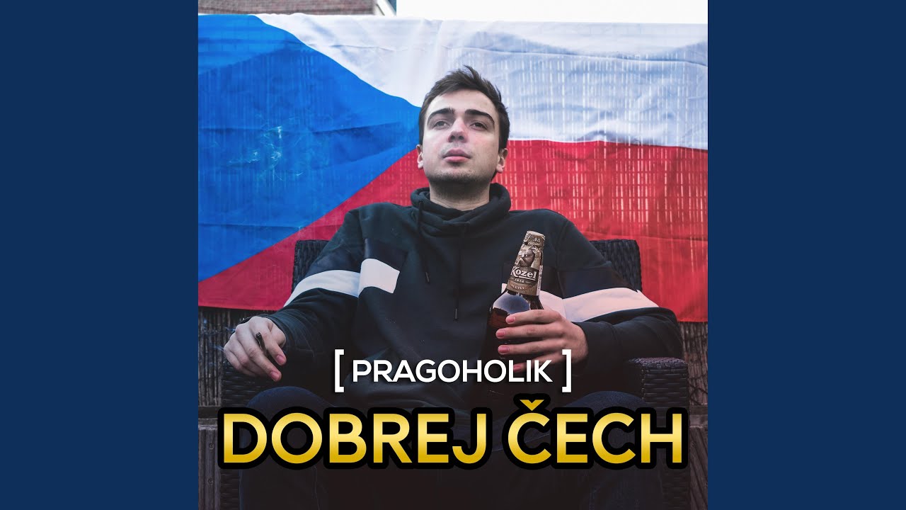 Outro (feat. Dr. Loko) - YouTube