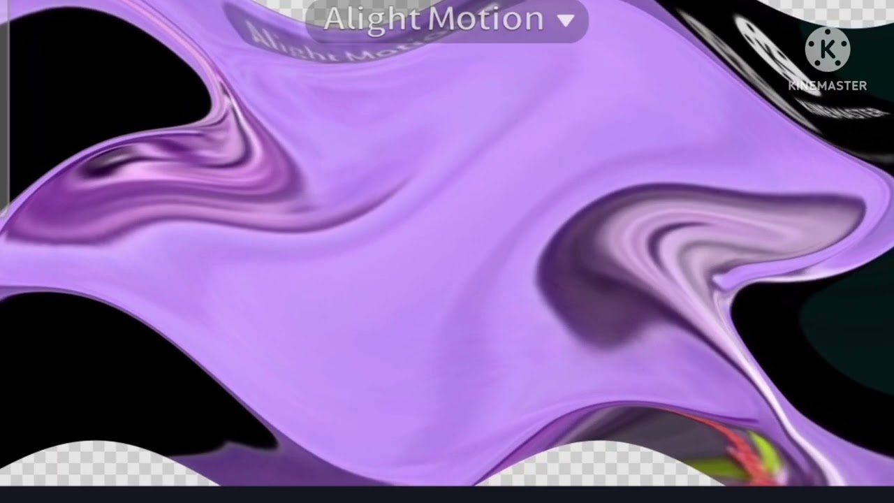 How Preview 2 Numa Cat Turns into Center Effects Hypercubed Not Vegas ...