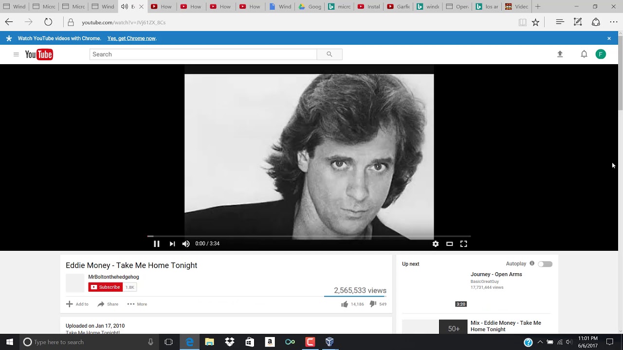 Windows 2000 Professional Installation in Oracle Virtualbox - YouTube