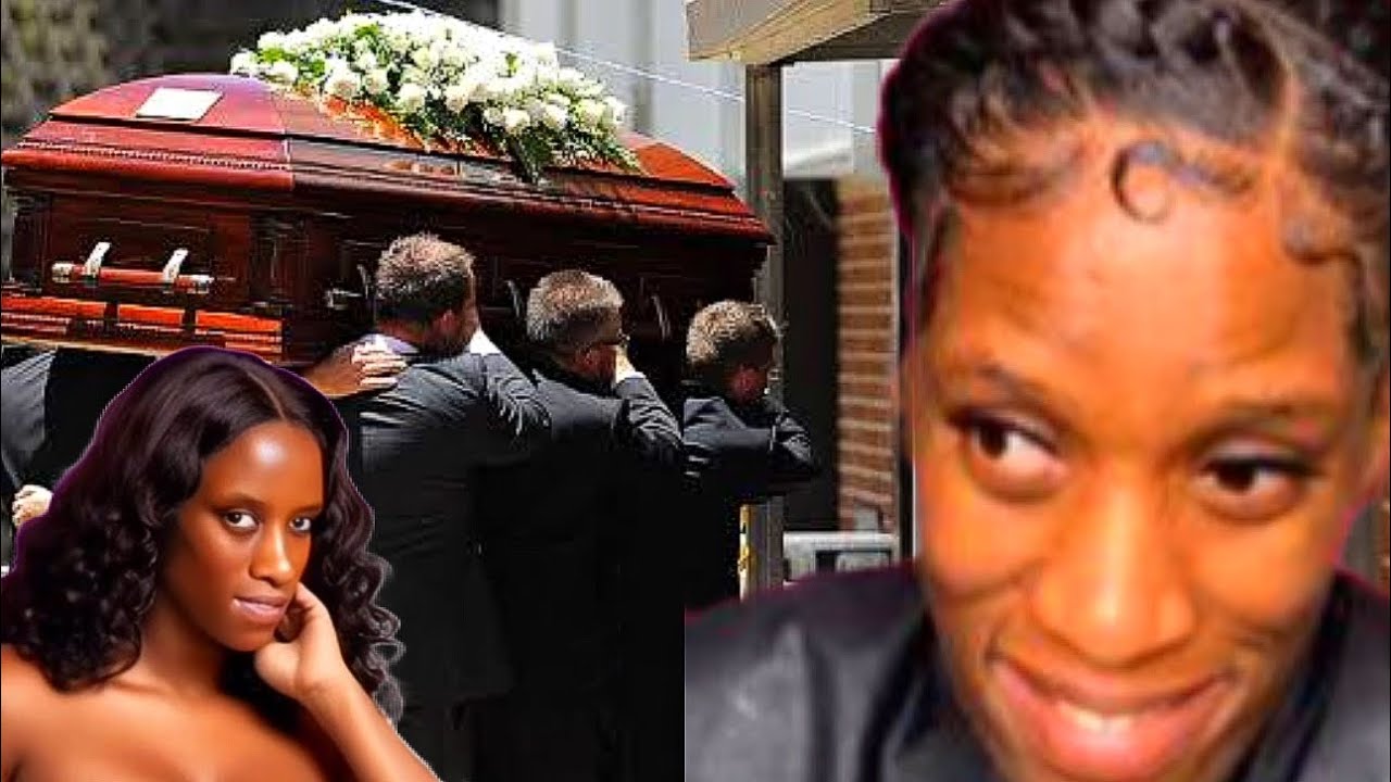 Catreisa Johnson Funeral Arrangements, She preferred Cremation not ...