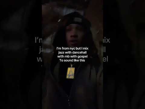 #rnb #drakemusic #music #newmusic #lordineedyou #sodan