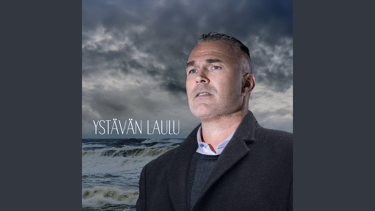 Ystävän laulu (Pesnja o druge) - YouTube